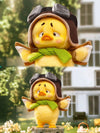 Upset Duck - Act Cute Duck Series – ActionCity