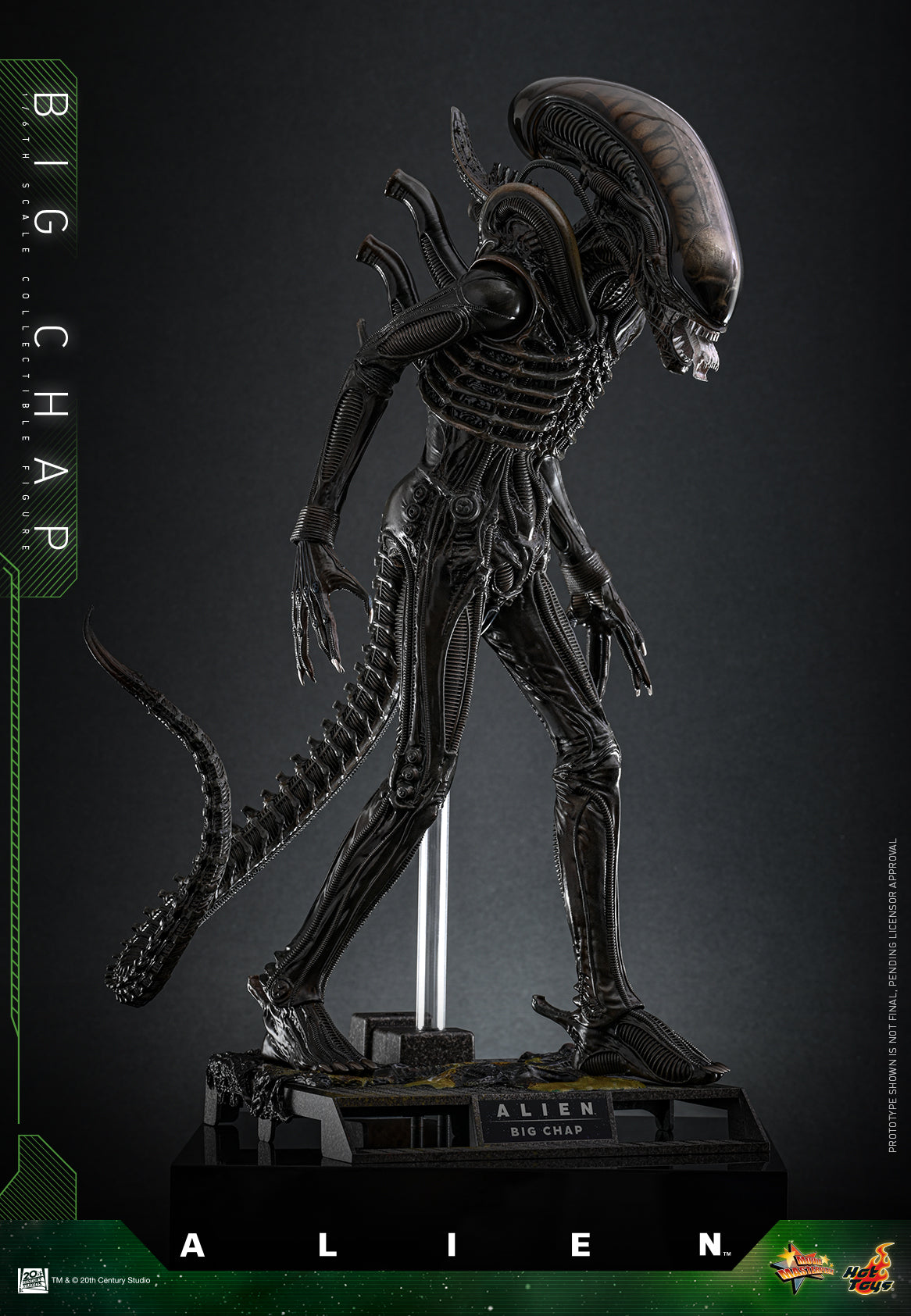 ActionCity Singapore | Hot Toys | Medicom Toy | tokidoki