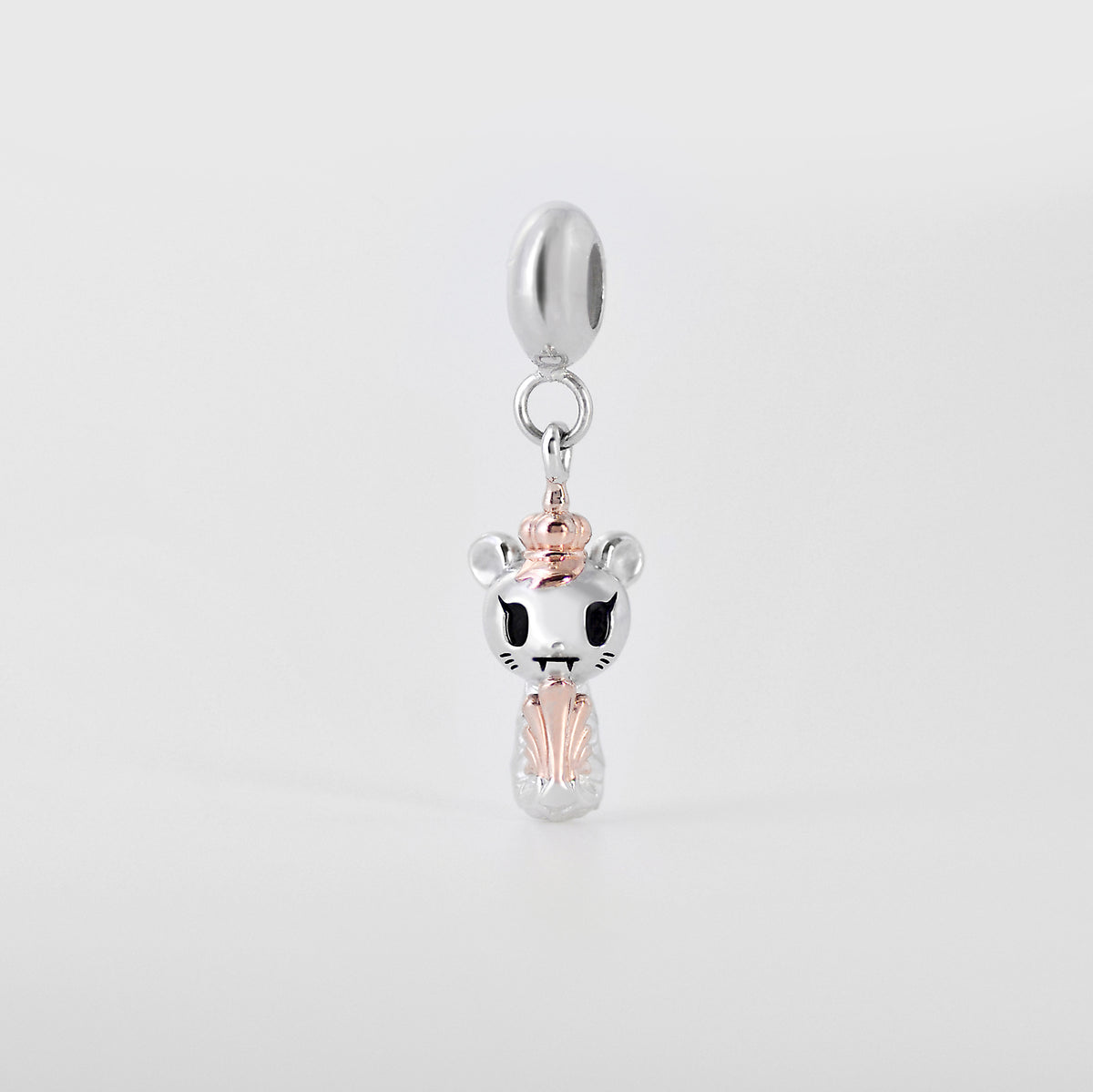 tokidoki Marina Charm – ActionCity