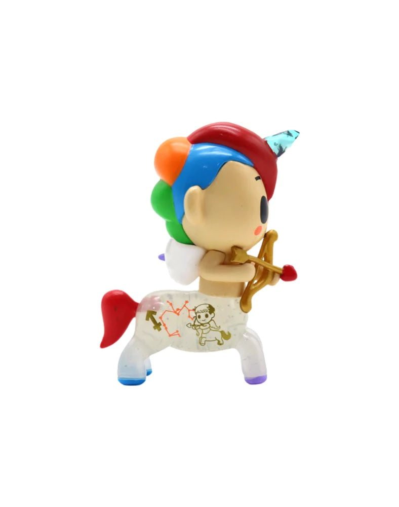 Zodiac tokidoki 60 photos - Astrologytoyou.com